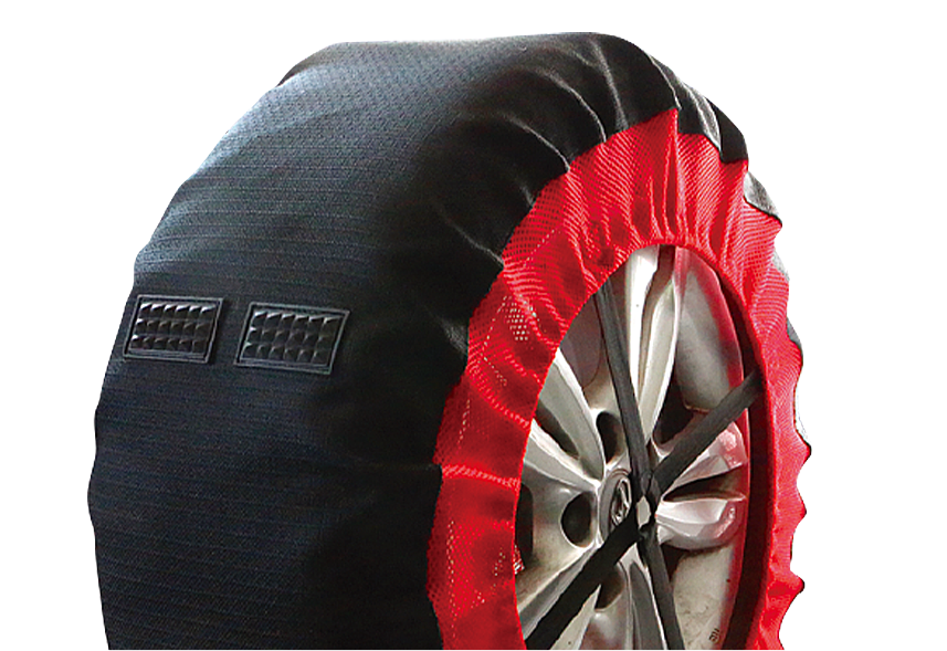 K-TIR06 | マックスウィン | MAXWIN