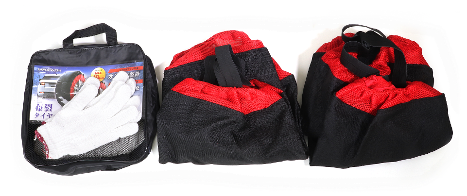 K-TIR06 | マックスウィン | MAXWIN