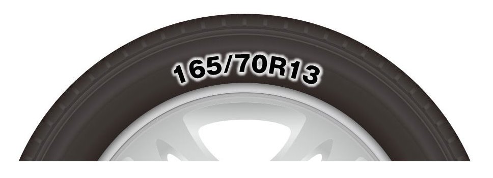 K-TIR06 | マックスウィン | MAXWIN