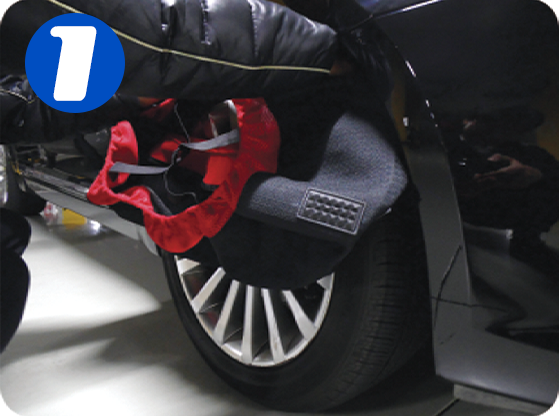 K-TIR06 | マックスウィン | MAXWIN