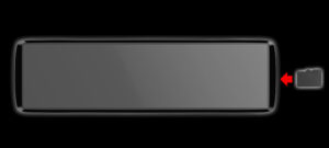 MDR-A001シリーズソフトウェア更新について | データダウンロード | マックスウィン | MAXWIN