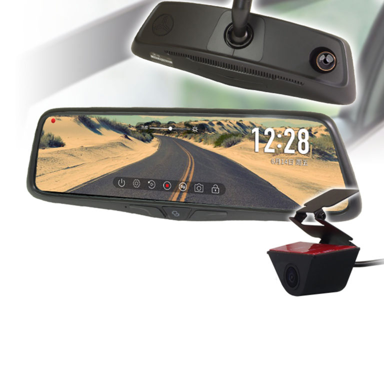 デジタルミラー | マックスウィン | MAXWIN