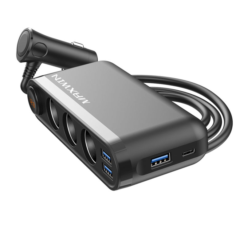 車載電化製品 | マックスウィン | MAXWIN