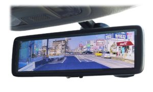 MDR-A001 | プロモーション | マックスウィン | MAXWIN