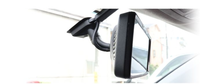 MDR-A001 | プロモーション | マックスウィン | MAXWIN