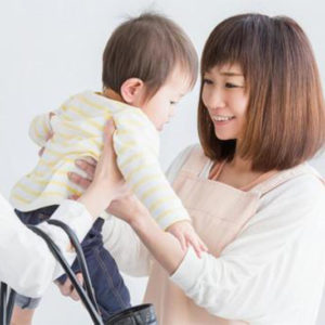 Useful005 | マックスウィン | MAXWIN