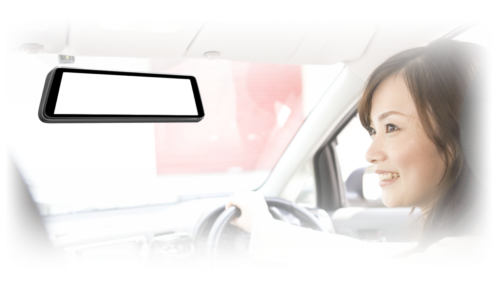 mdr-c-005 | マックスウィン | MAXWIN