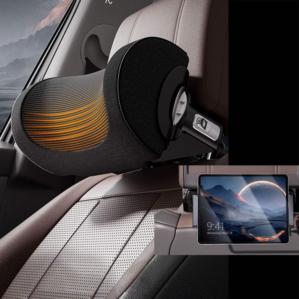 mdr-a002_1200x720 | マックスウィン | MAXWIN