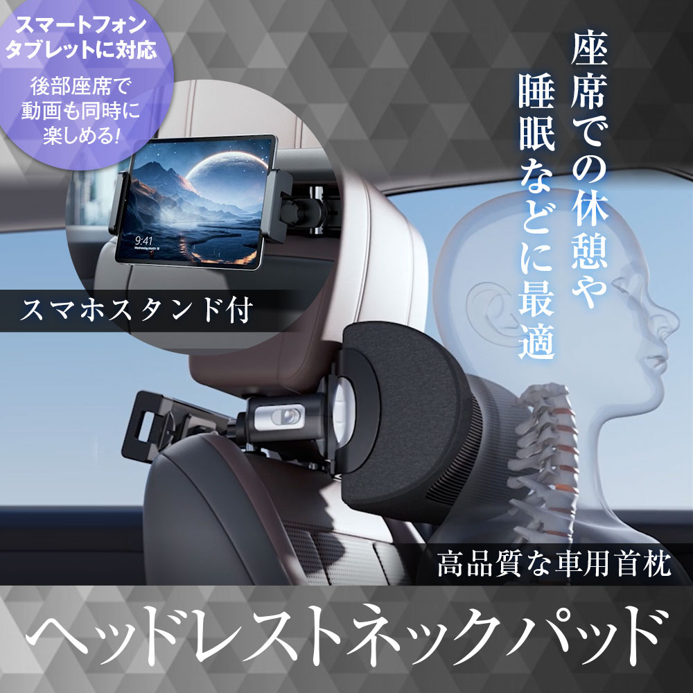 k-csu08_1-w | マックスウィン | MAXWIN