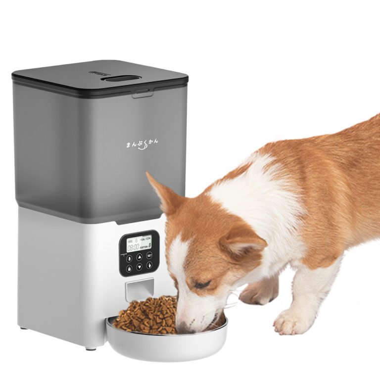 生活雑貨 | マックスウィン | MAXWIN