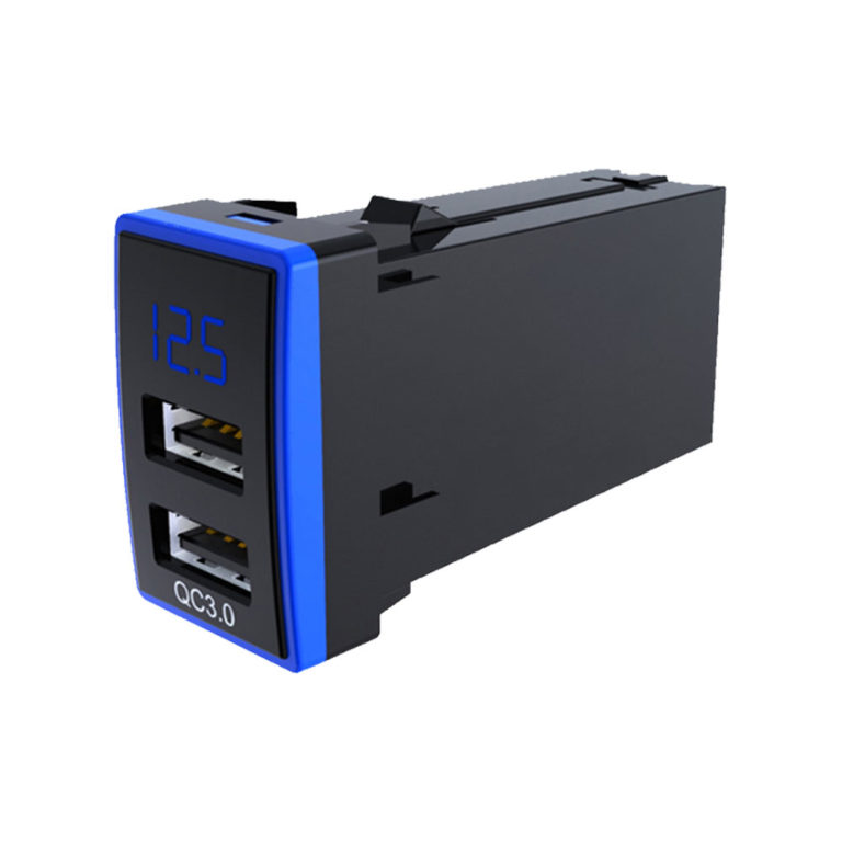 増設ポート | マックスウィン | MAXWIN