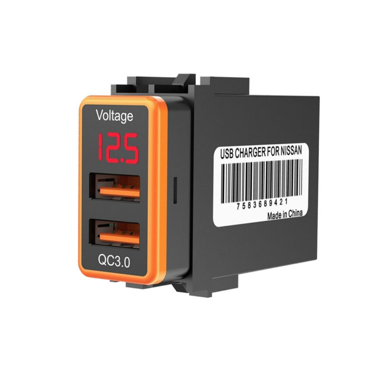 スイッチホール | マックスウィン | MAXWIN