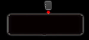 MDR-G009A/G009Bソフトウェア更新について | データダウンロード | マックスウィン | MAXWIN