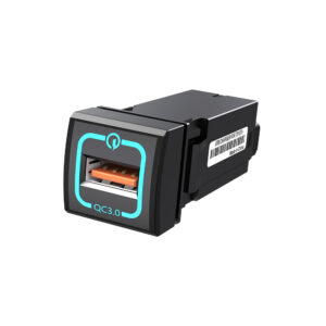 増設ポート | マックスウィン | MAXWIN