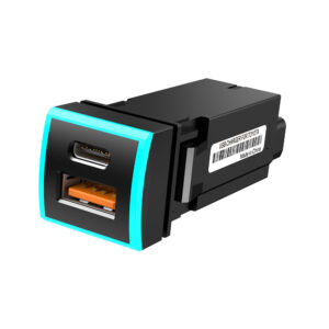 増設ポート | マックスウィン | MAXWIN