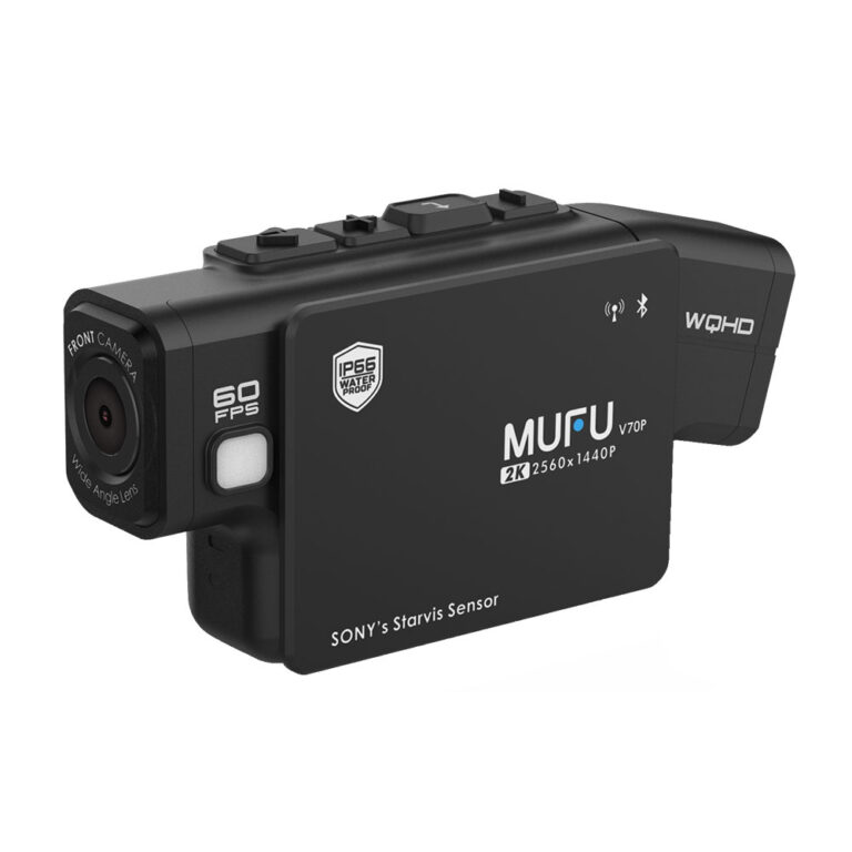 新商品 | マックスウィン | MAXWIN