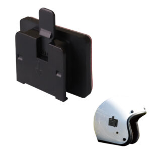 MUFU | マックスウィン | MAXWIN