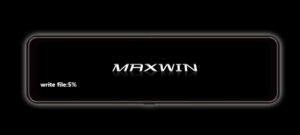 MDR-C013ソフトウェア更新について | データダウンロード | マックスウィン | MAXWIN