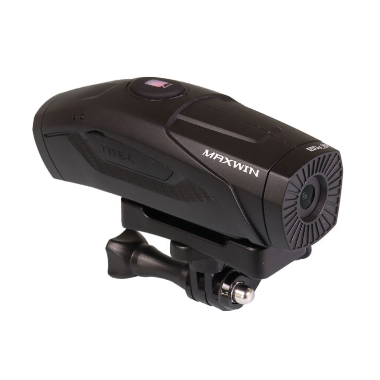 新商品 | マックスウィン | MAXWIN