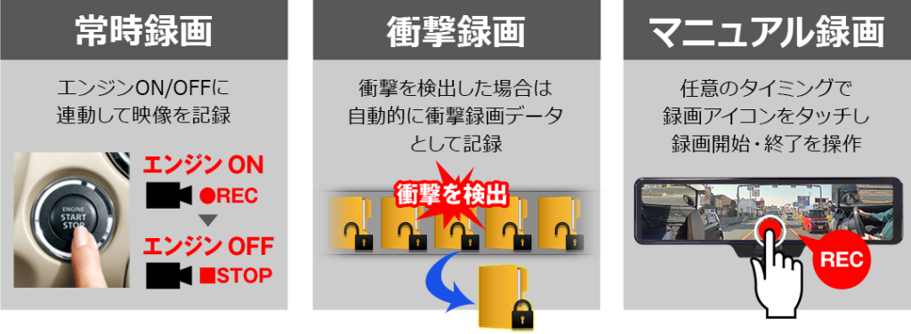 MDR-I003 | マックスウィン | MAXWIN