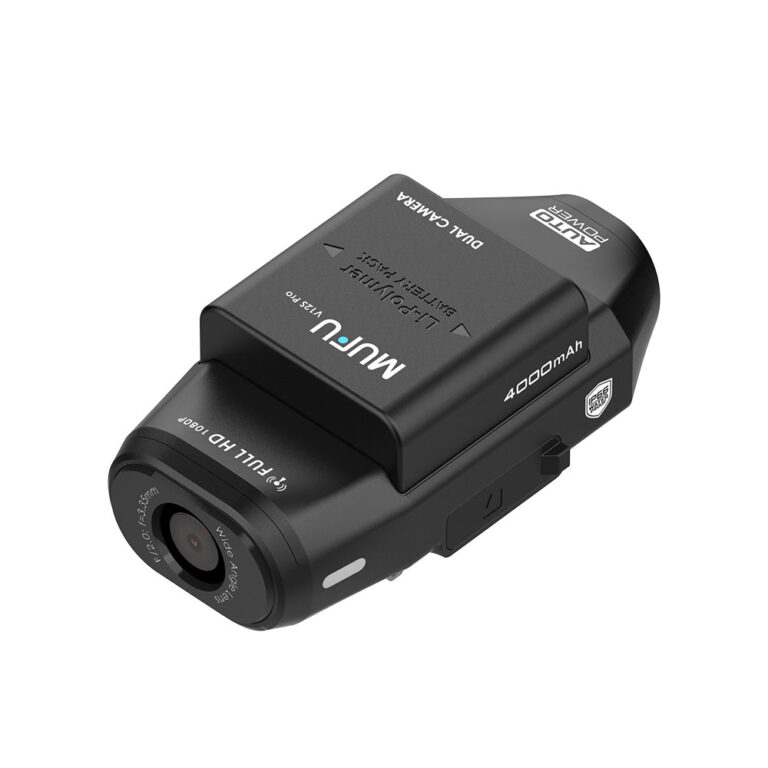 バッテリー内蔵タイプ | マックスウィン | MAXWIN