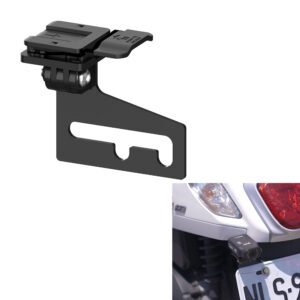 MUFU | マックスウィン | MAXWIN