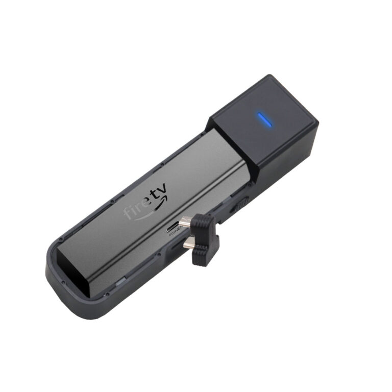 商品リスト | マックスウィン | MAXWIN